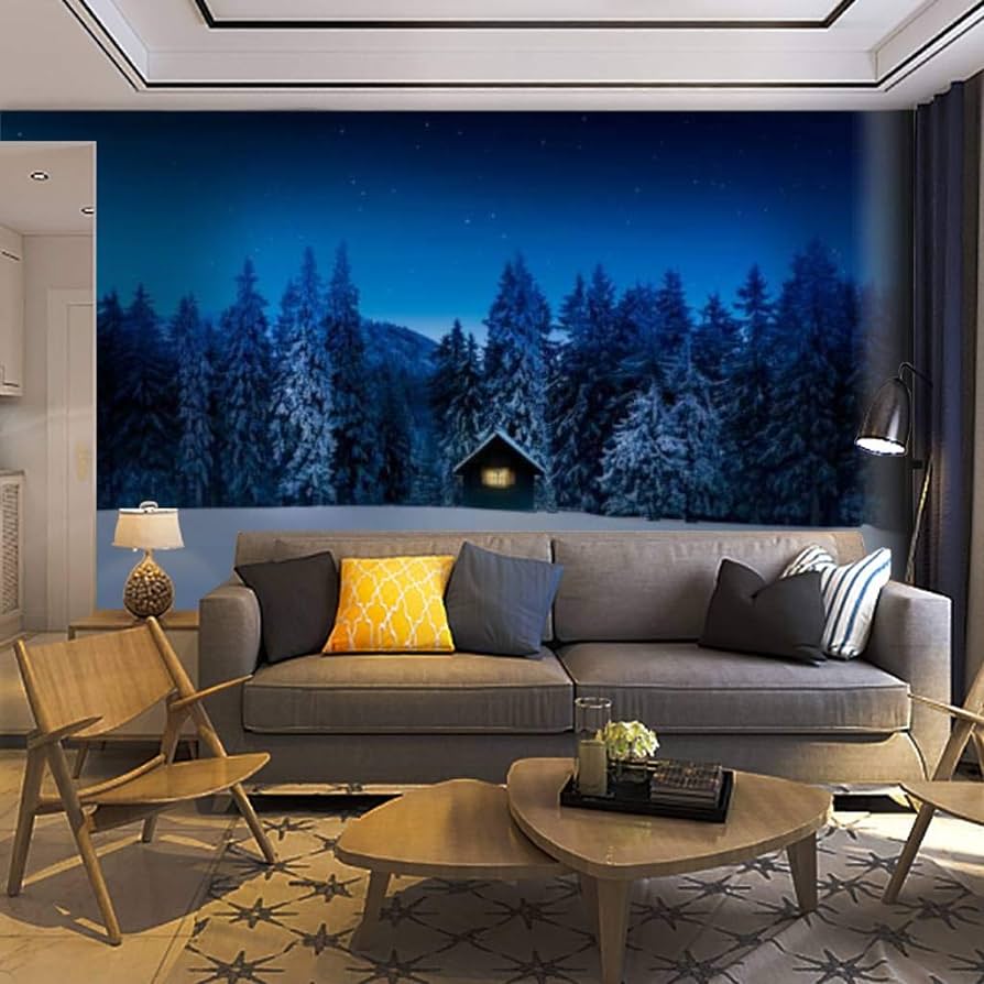 Cabin Window Wallpapers - Top Free Cabin Window Backgrounds ...