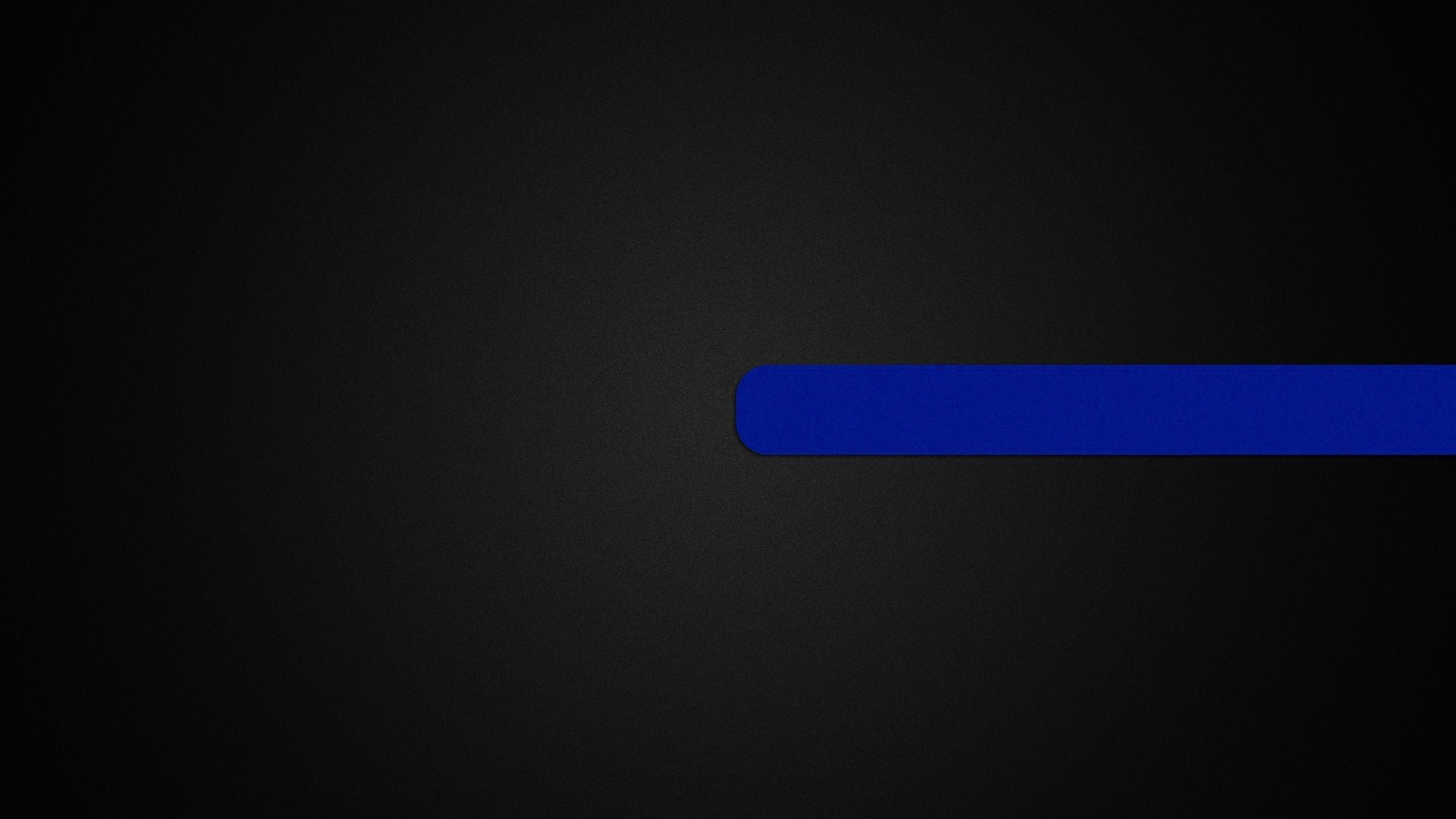 Black and Blue Abstract Wallpapers - Top Free Black and Blue Abstract ...