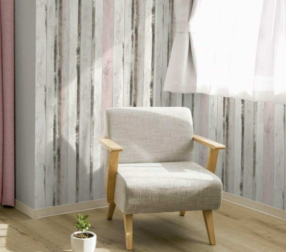 Cabin Window Wallpapers - Top Free Cabin Window Backgrounds ...