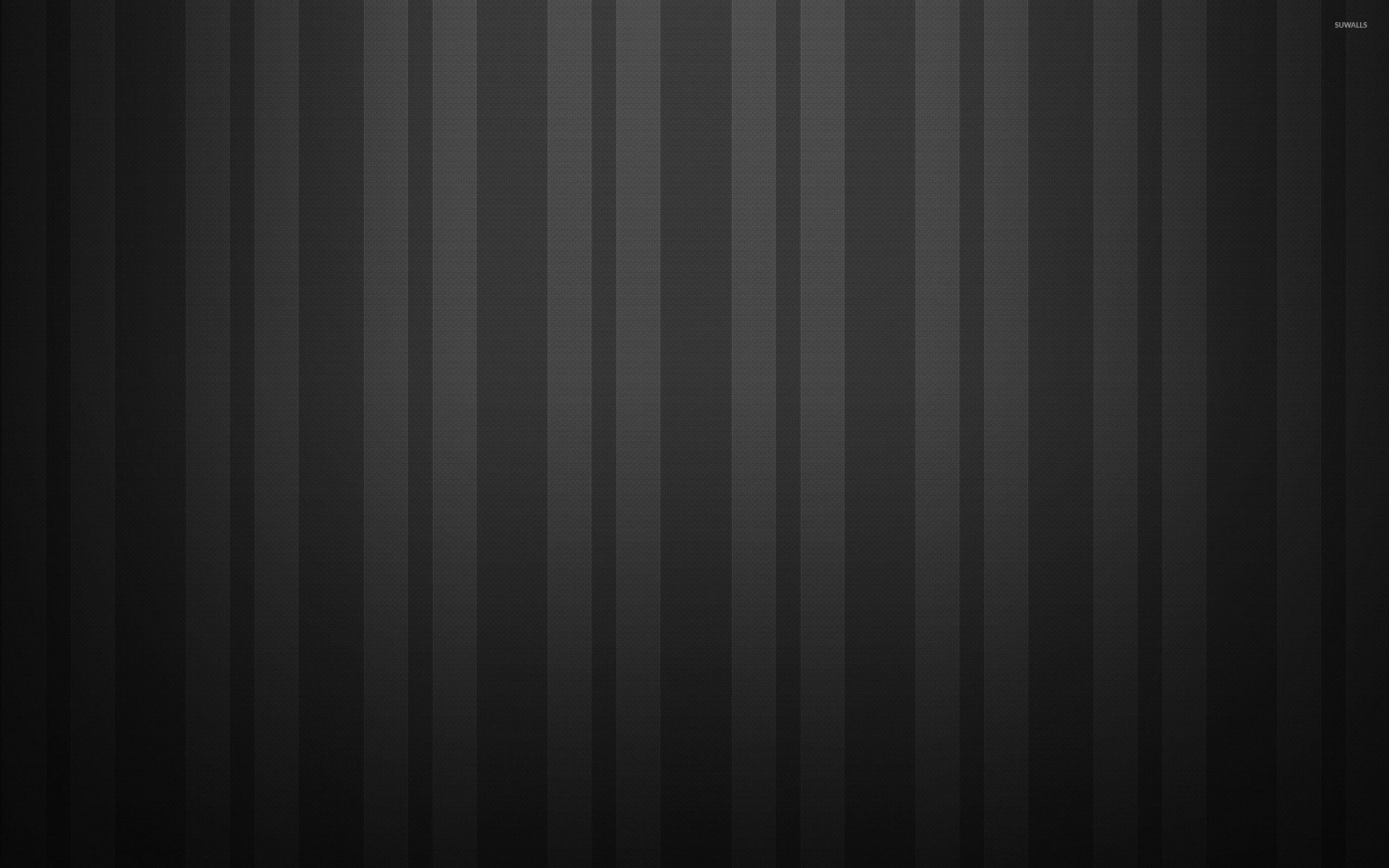 Gray Abstract Wallpapers - Top Free Gray Abstract Backgrounds ...