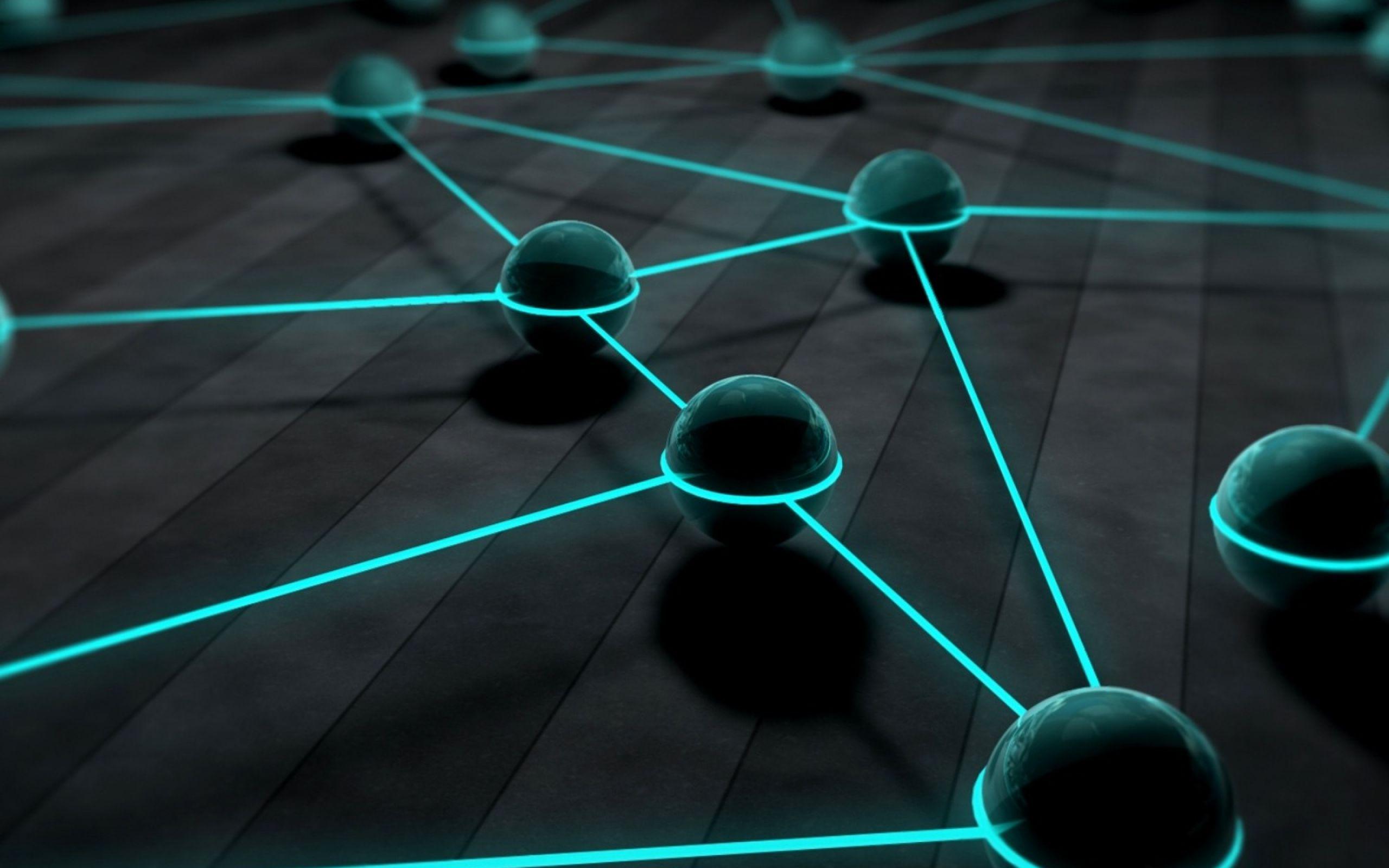 Blue Grey Abstract Wallpapers - Top Free Blue Grey Abstract Backgrounds ...