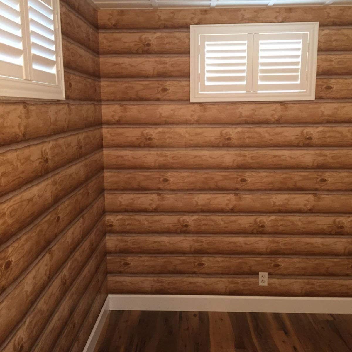 Cabin Window Wallpapers - Top Free Cabin Window Backgrounds ...