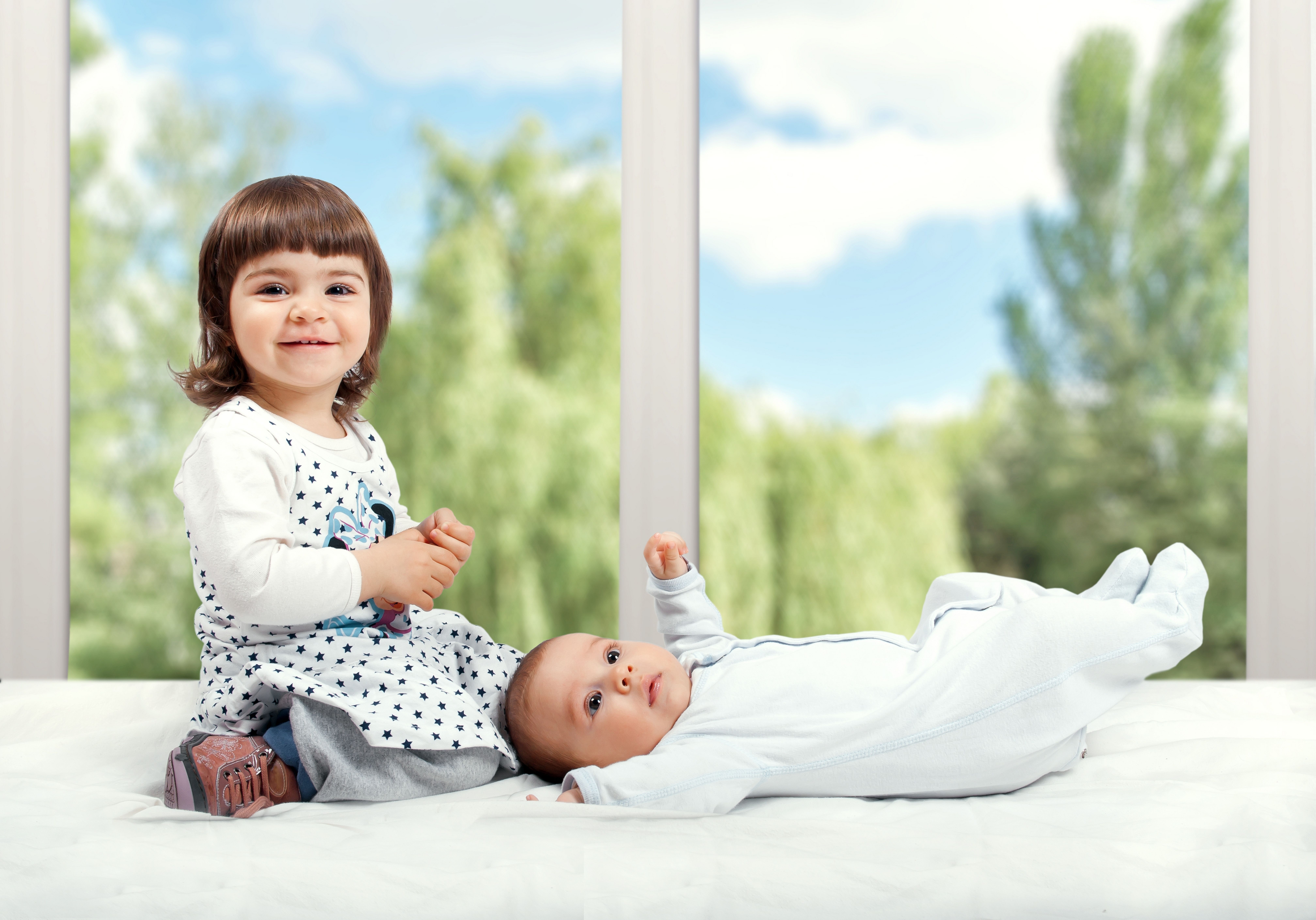 Baby 8k Wallpapers - Top Free Baby 8k Backgrounds - WallpaperAccess