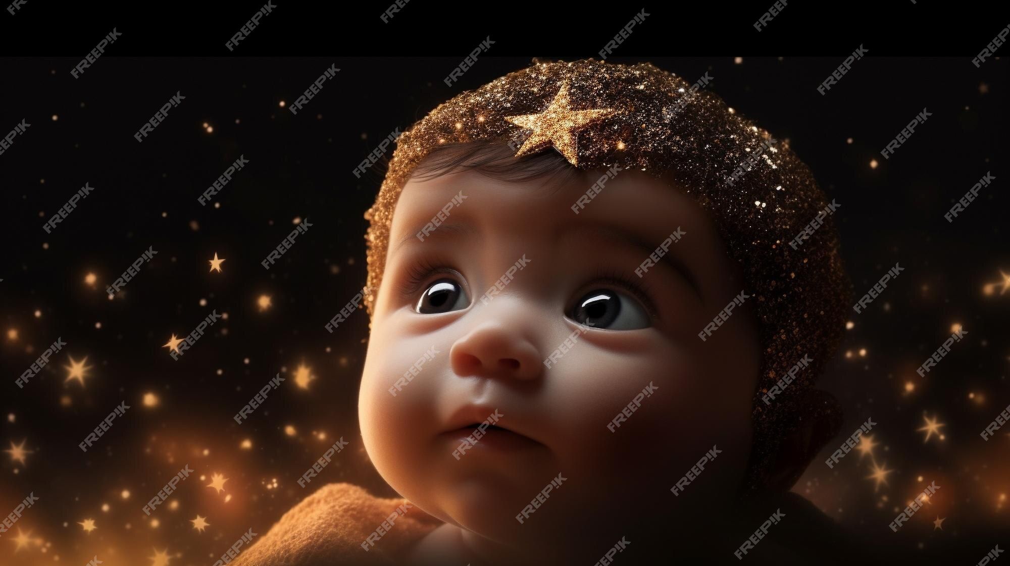 Baby 8k Wallpapers - Top Free Baby 8k Backgrounds - WallpaperAccess