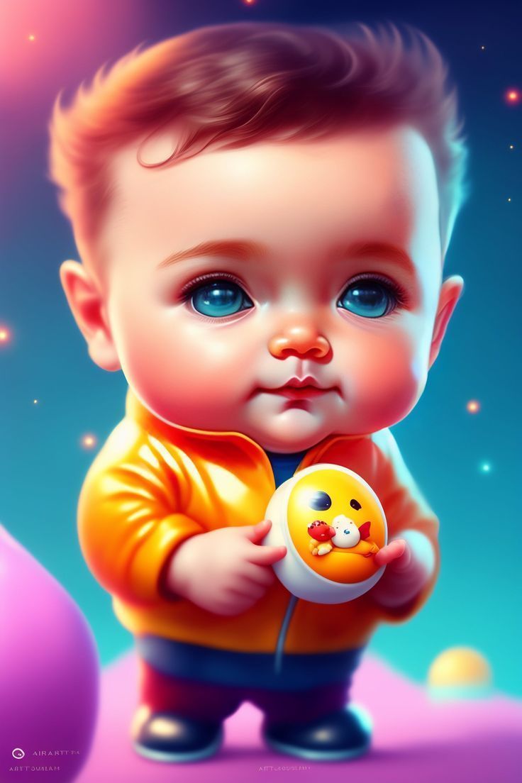 Baby 8k Wallpapers - Top Free Baby 8k Backgrounds - WallpaperAccess