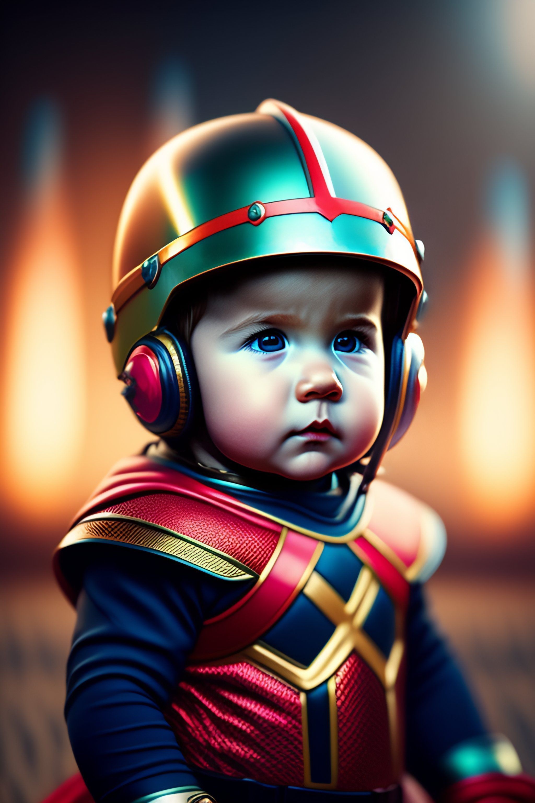 Baby 8k Wallpapers - Top Free Baby 8k Backgrounds - WallpaperAccess