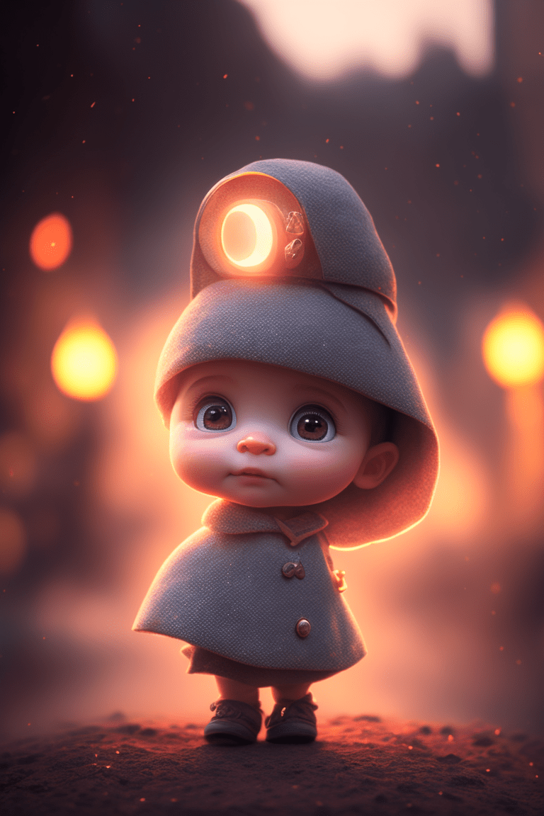 Baby 8k Wallpapers - Top Free Baby 8k Backgrounds - WallpaperAccess