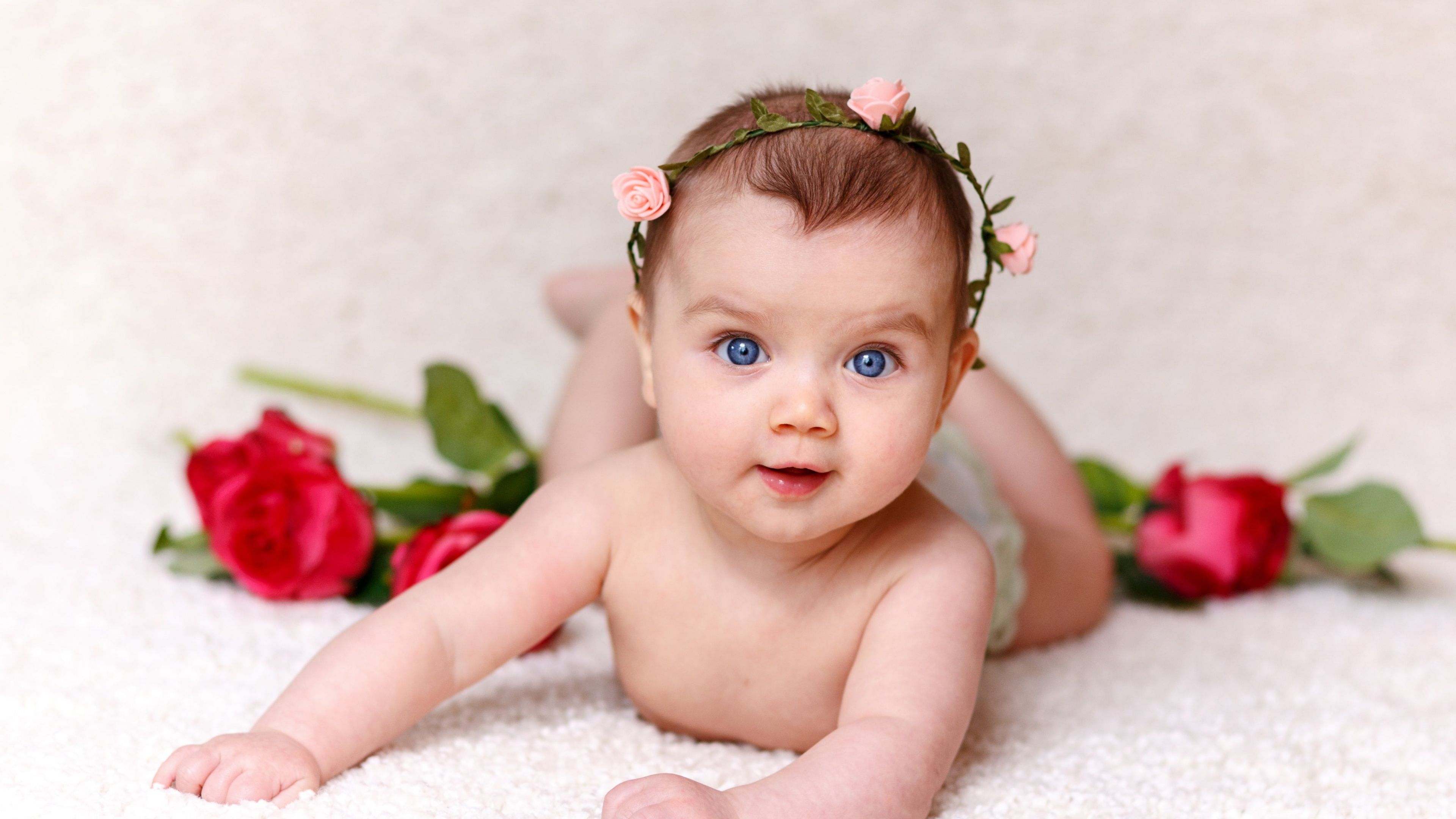 Baby 8k Wallpapers - Top Free Baby 8k Backgrounds - WallpaperAccess