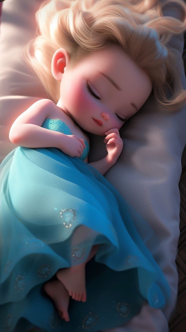 Baby 8k Wallpapers - Top Free Baby 8k Backgrounds - WallpaperAccess