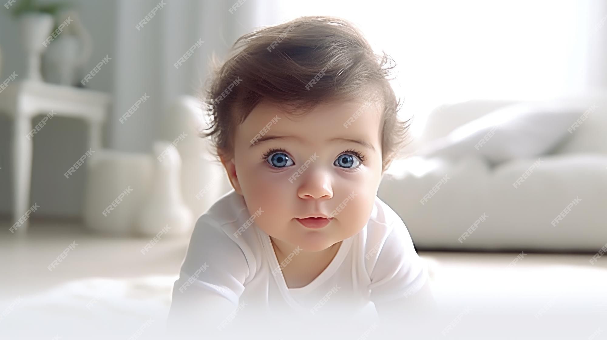 Baby 8k Wallpapers - Top Free Baby 8k Backgrounds - WallpaperAccess