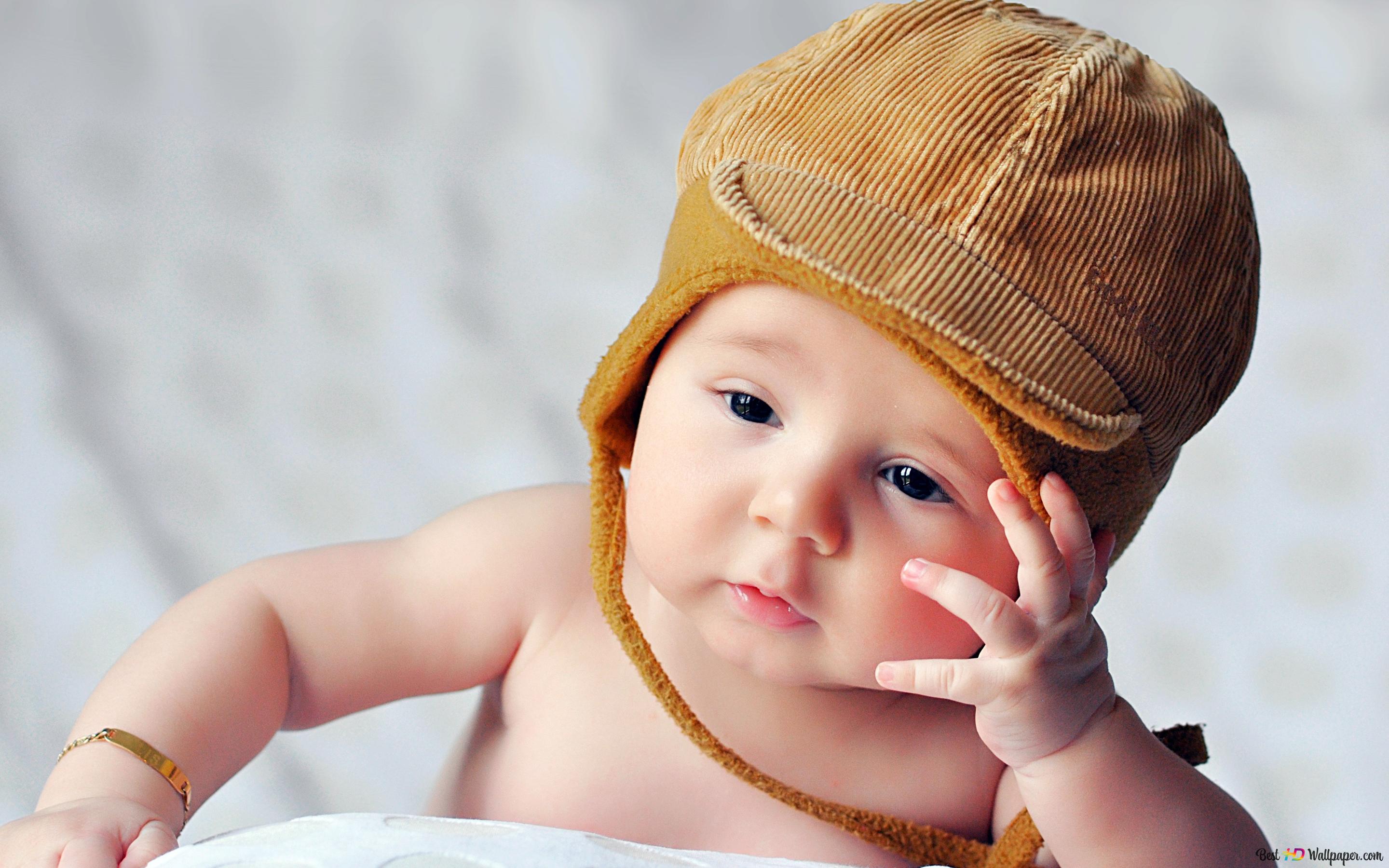 Baby 8k Wallpapers - Top Free Baby 8k Backgrounds - WallpaperAccess