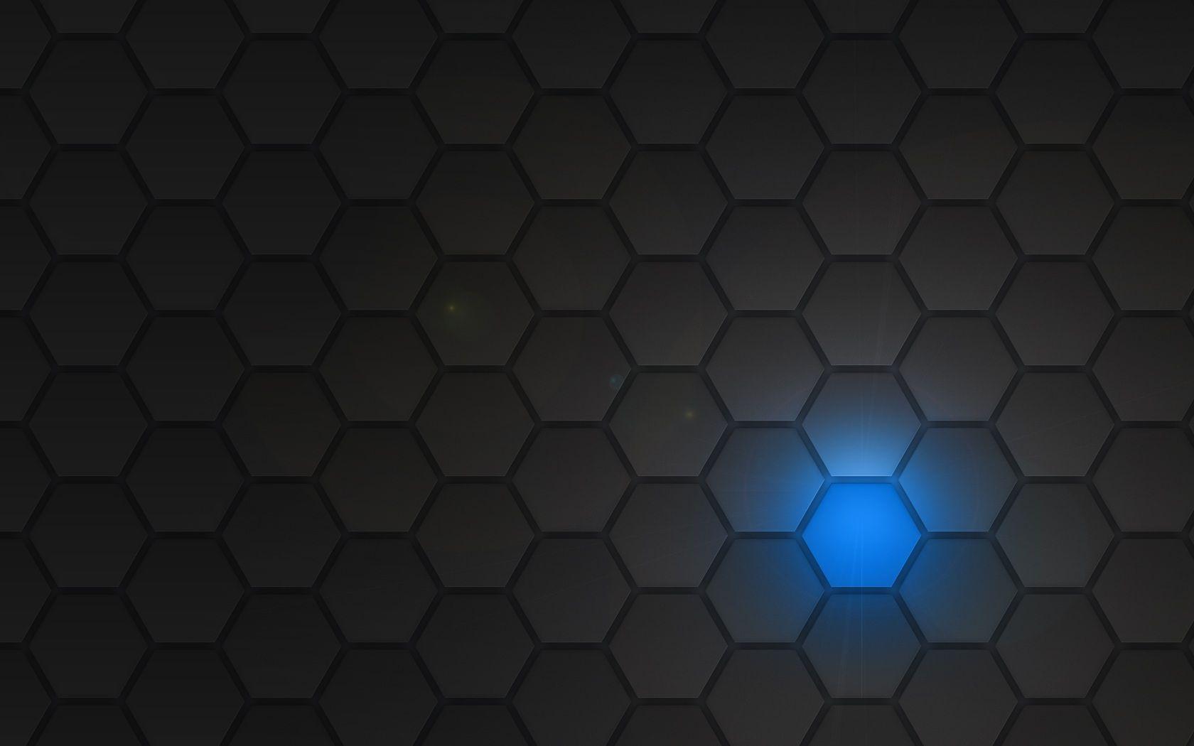 Easy Abstract Wallpapers - Top Free Easy Abstract Backgrounds ...