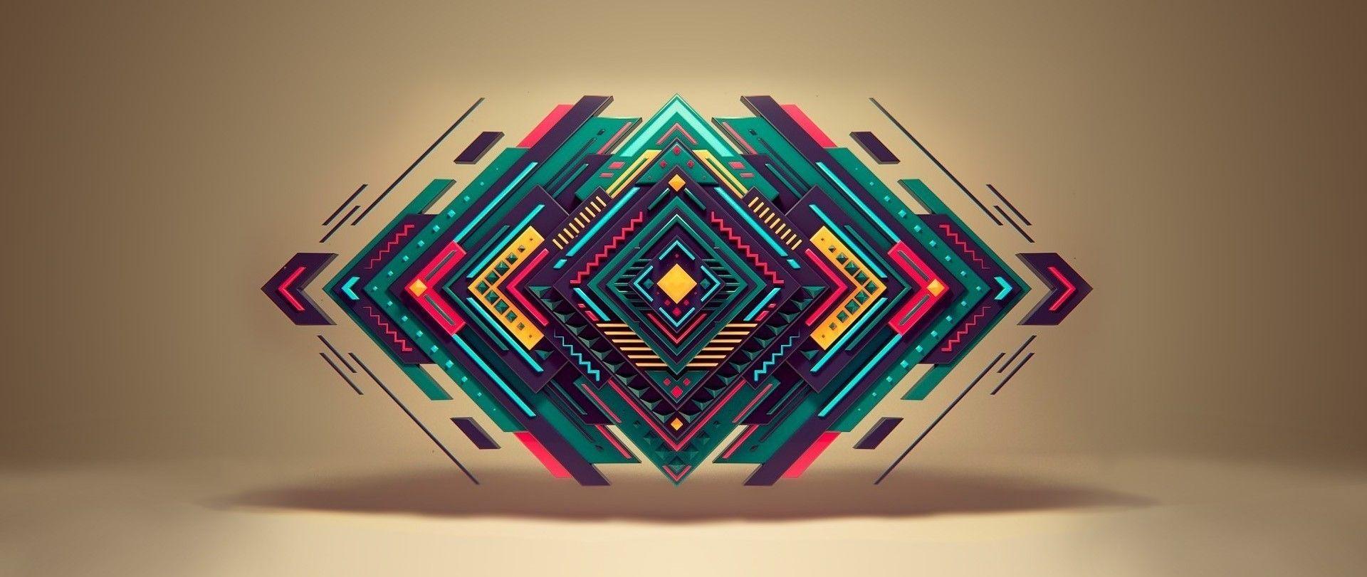 Easy Abstract Wallpapers - Top Free Easy Abstract Backgrounds ...