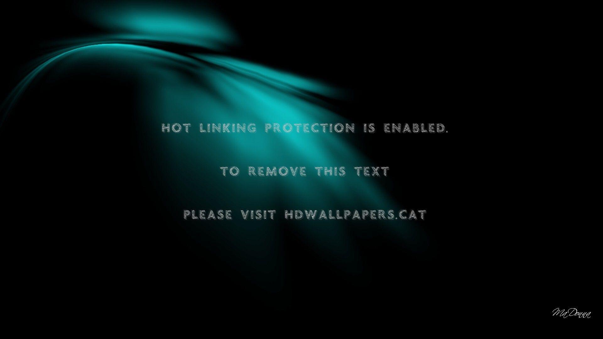 Easy Abstract Wallpapers - Top Free Easy Abstract Backgrounds ...