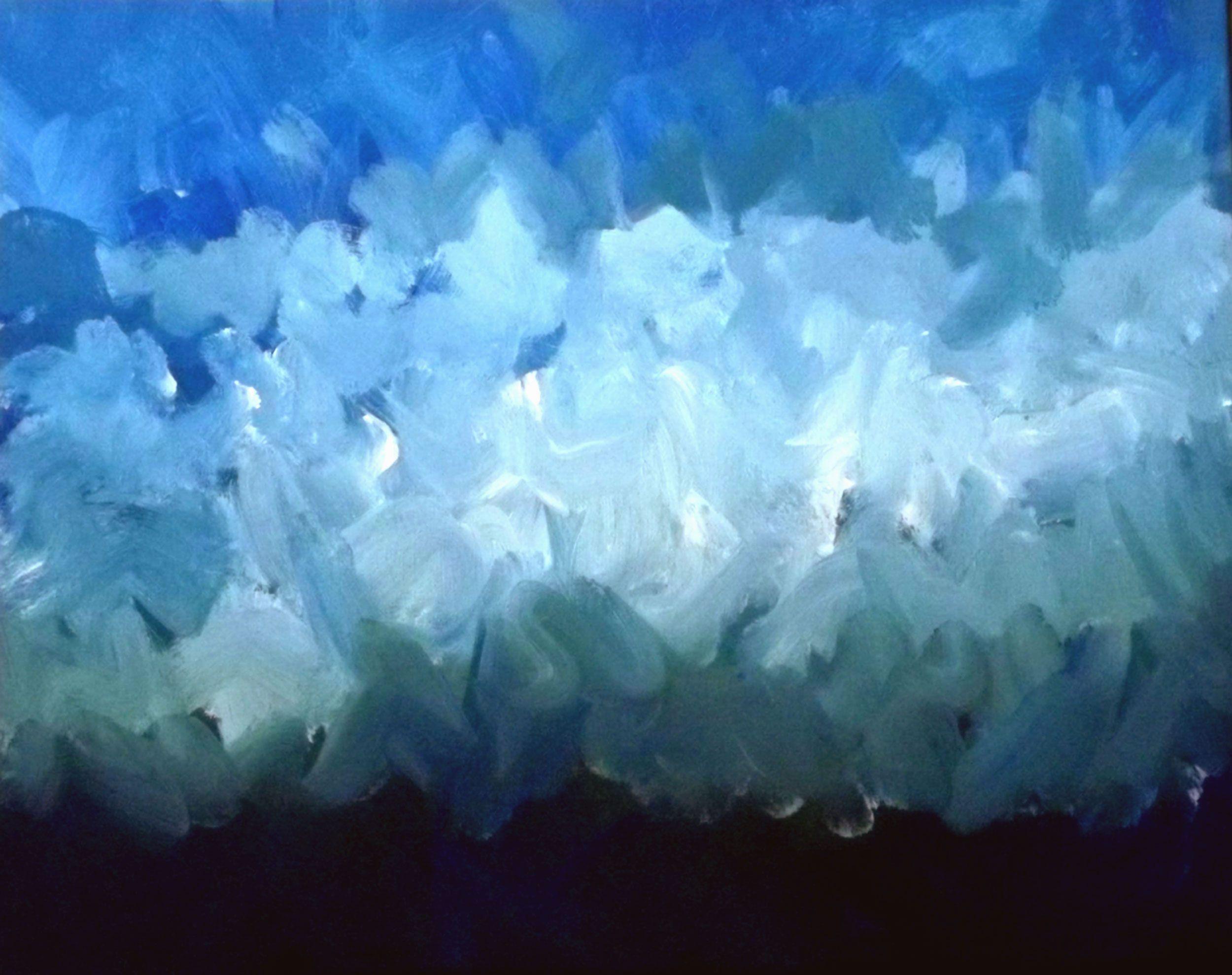 Calming Relaxing Wallpapers - Top Free Calming Relaxing Backgrounds ...