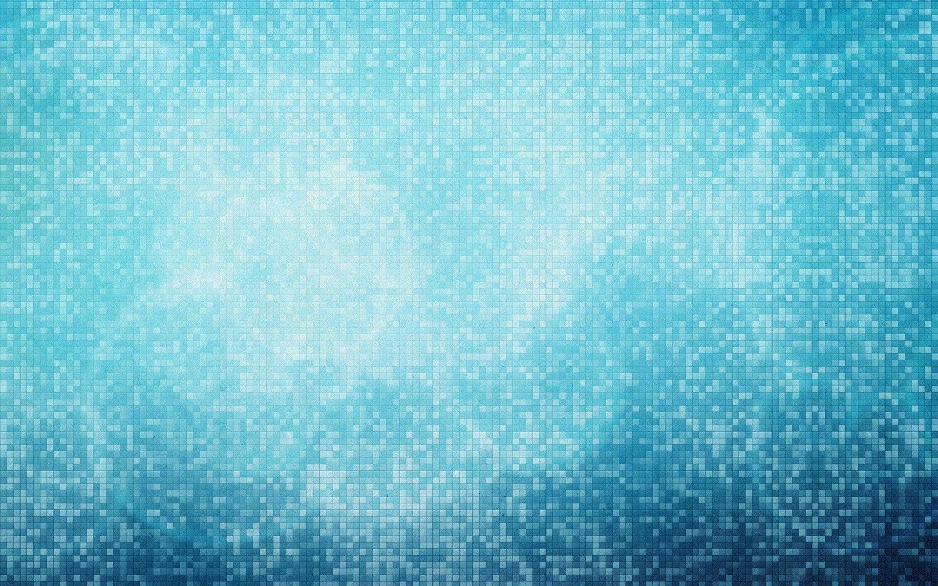 Simple Blue Abstract Wallpapers - Top Free Simple Blue Abstract ...