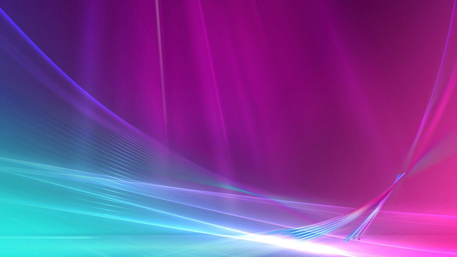 Cool Simple HD Wallpapers - Top Free Cool Simple HD Backgrounds ...