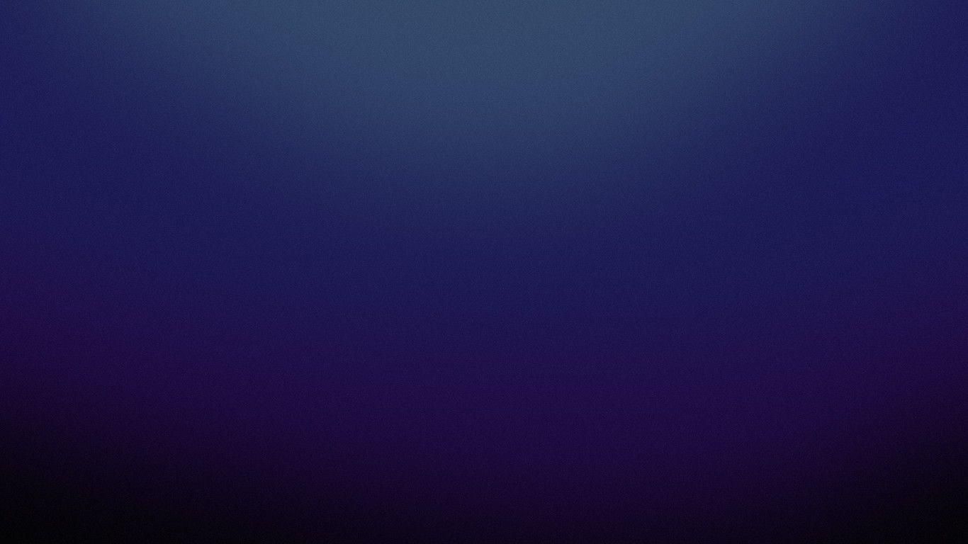 Simple Blue Abstract Wallpapers - Top Free Simple Blue Abstract ...