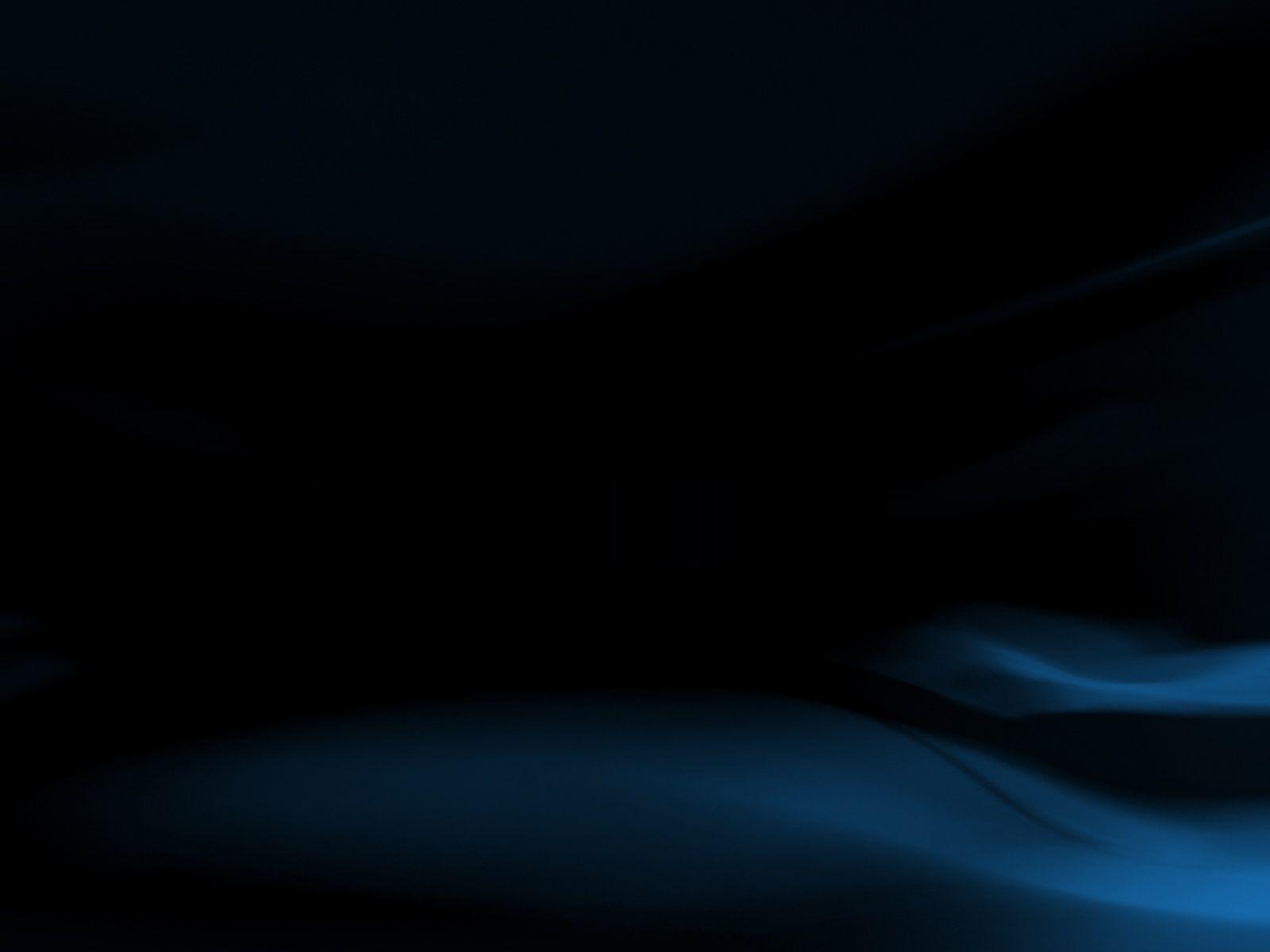 Simple Blue Abstract Wallpapers - Top Free Simple Blue Abstract ...