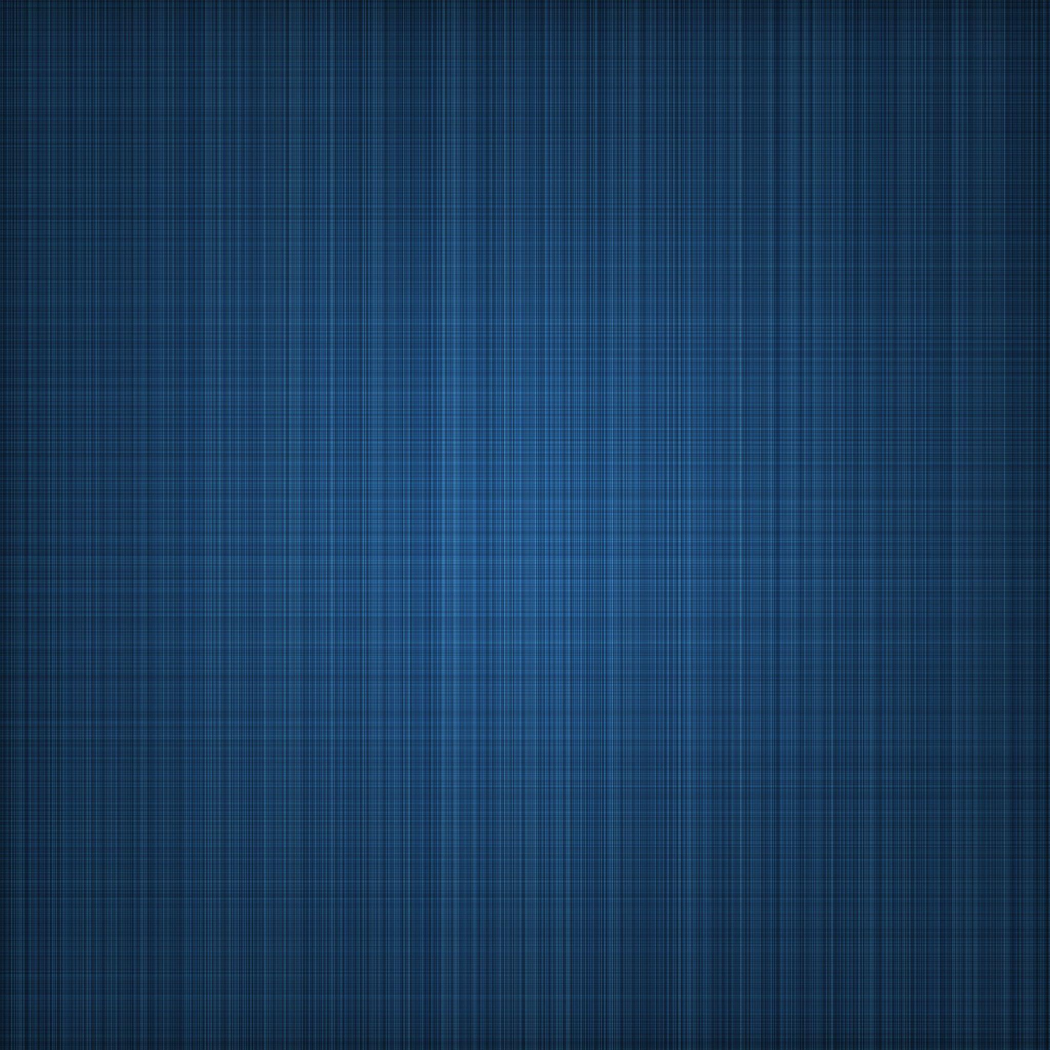Simple Blue Abstract Wallpapers - Top Free Simple Blue Abstract ...