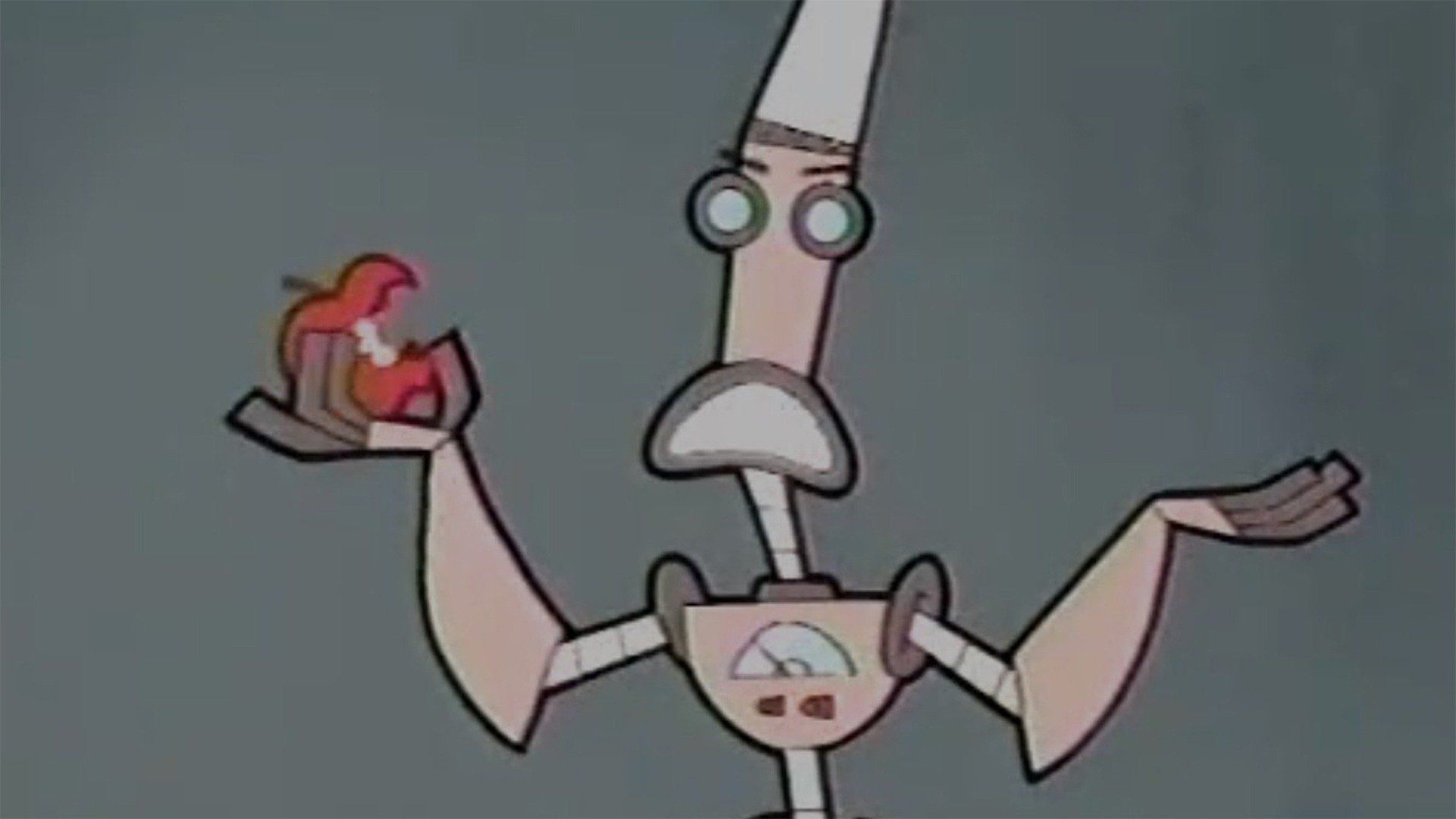 Time Squad Wallpapers - Top Free Time Squad Backgrounds - WallpaperAccess