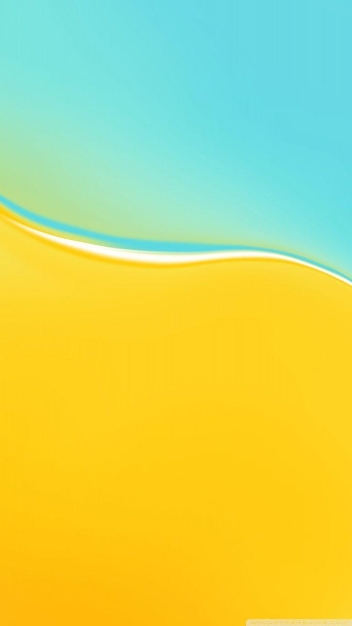 Simple Abstract HD Desktop Wallpapers - Top Free Simple Abstract HD ...