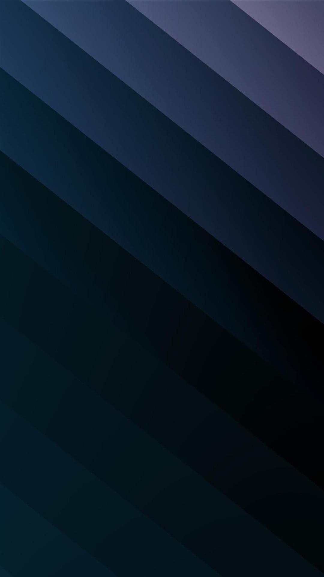 Easy Abstract Wallpapers - Top Free Easy Abstract Backgrounds ...