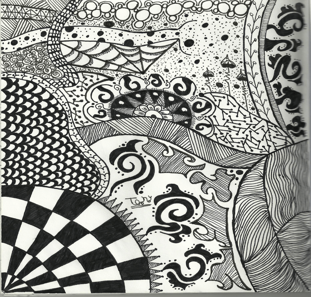 Easy Abstract Wallpapers - Top Free Easy Abstract Backgrounds ...