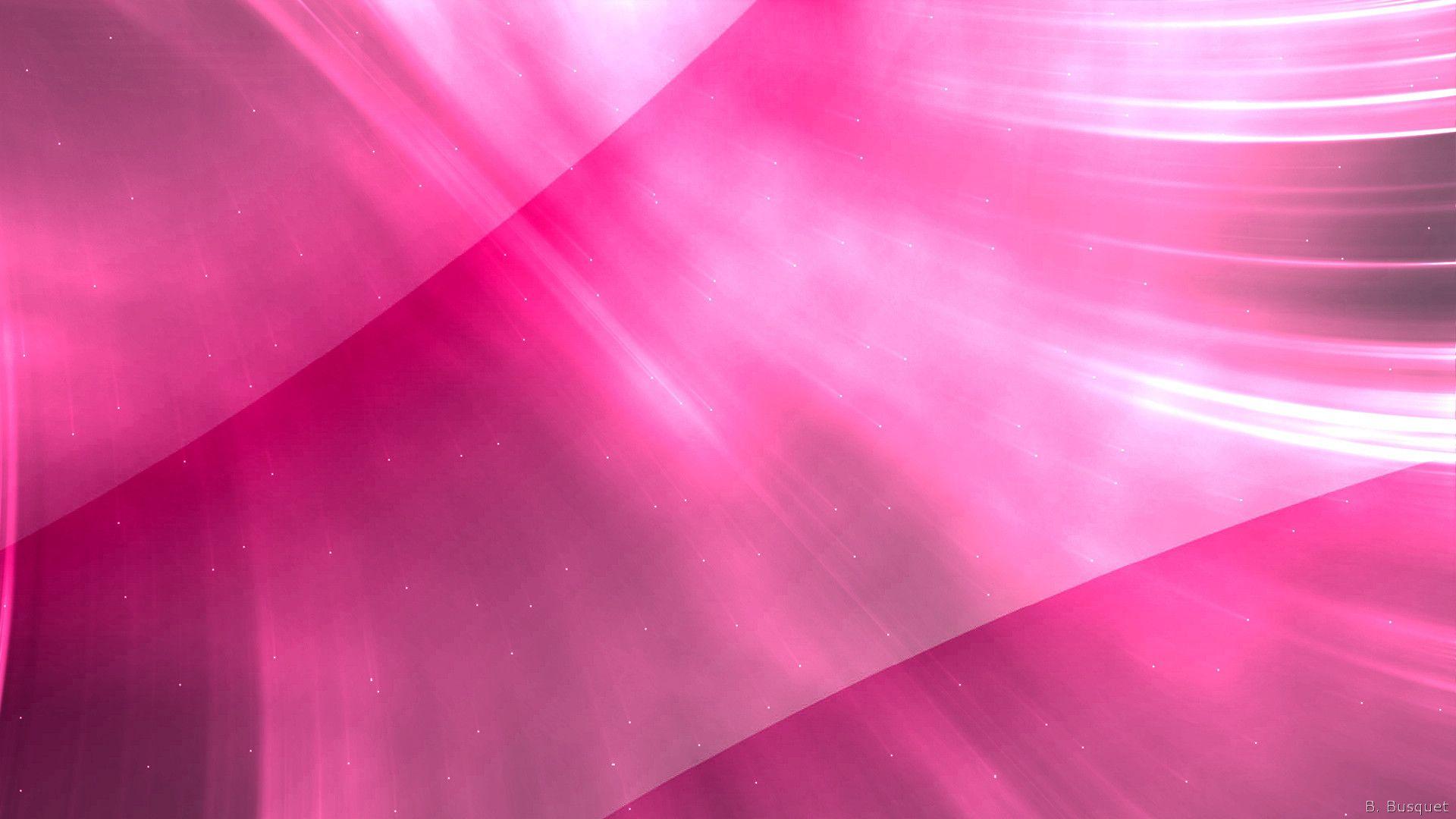 Cool Pink Abstract Wallpapers - Top Free Cool Pink Abstract Backgrounds ...