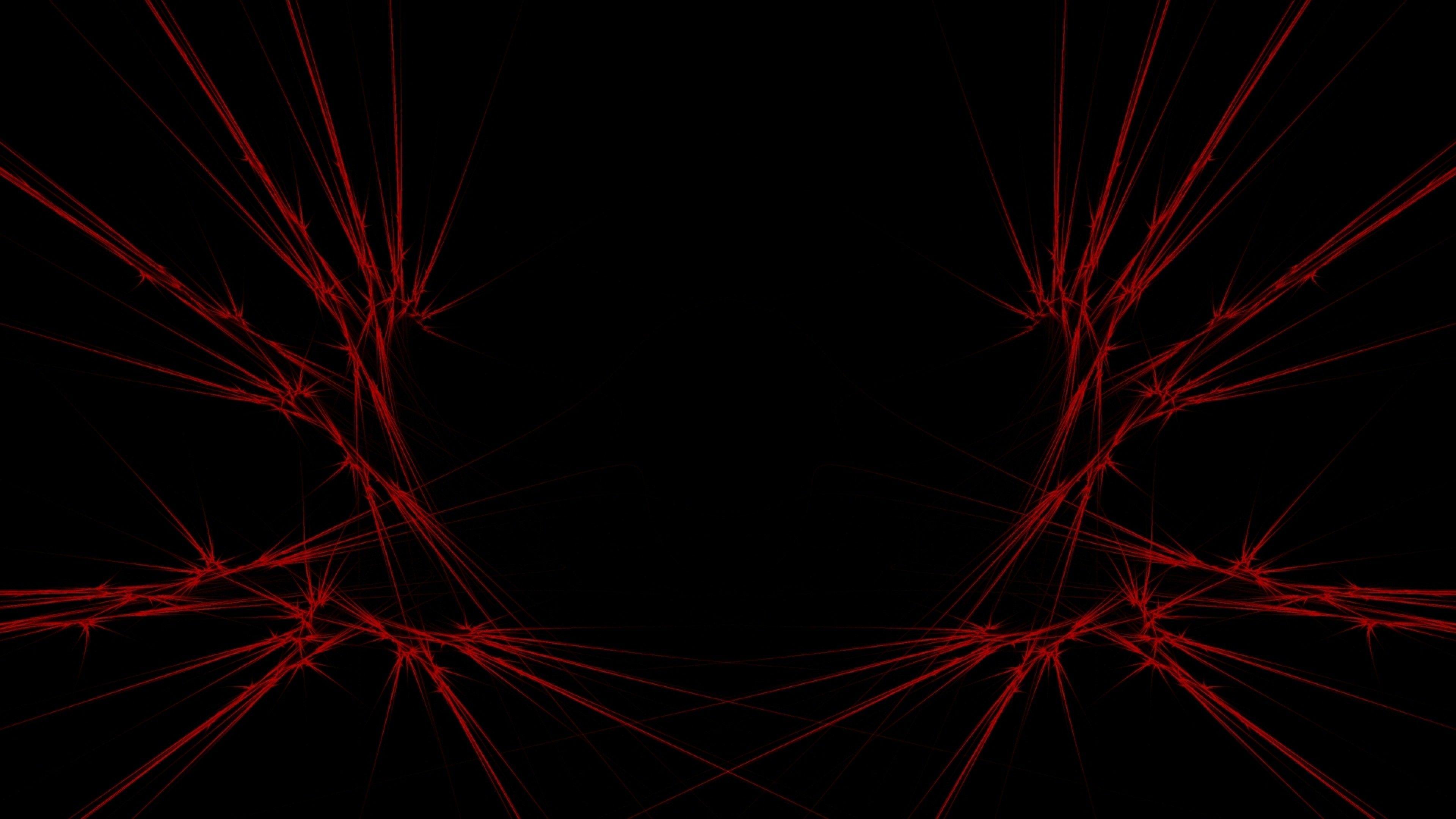 Dark Red Abstract Wallpapers - Top Free Dark Red Abstract Backgrounds - WallpaperAccess