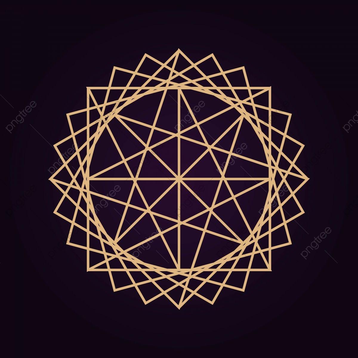 Dark Mandala Wallpapers - Top Free Dark Mandala Backgrounds ...