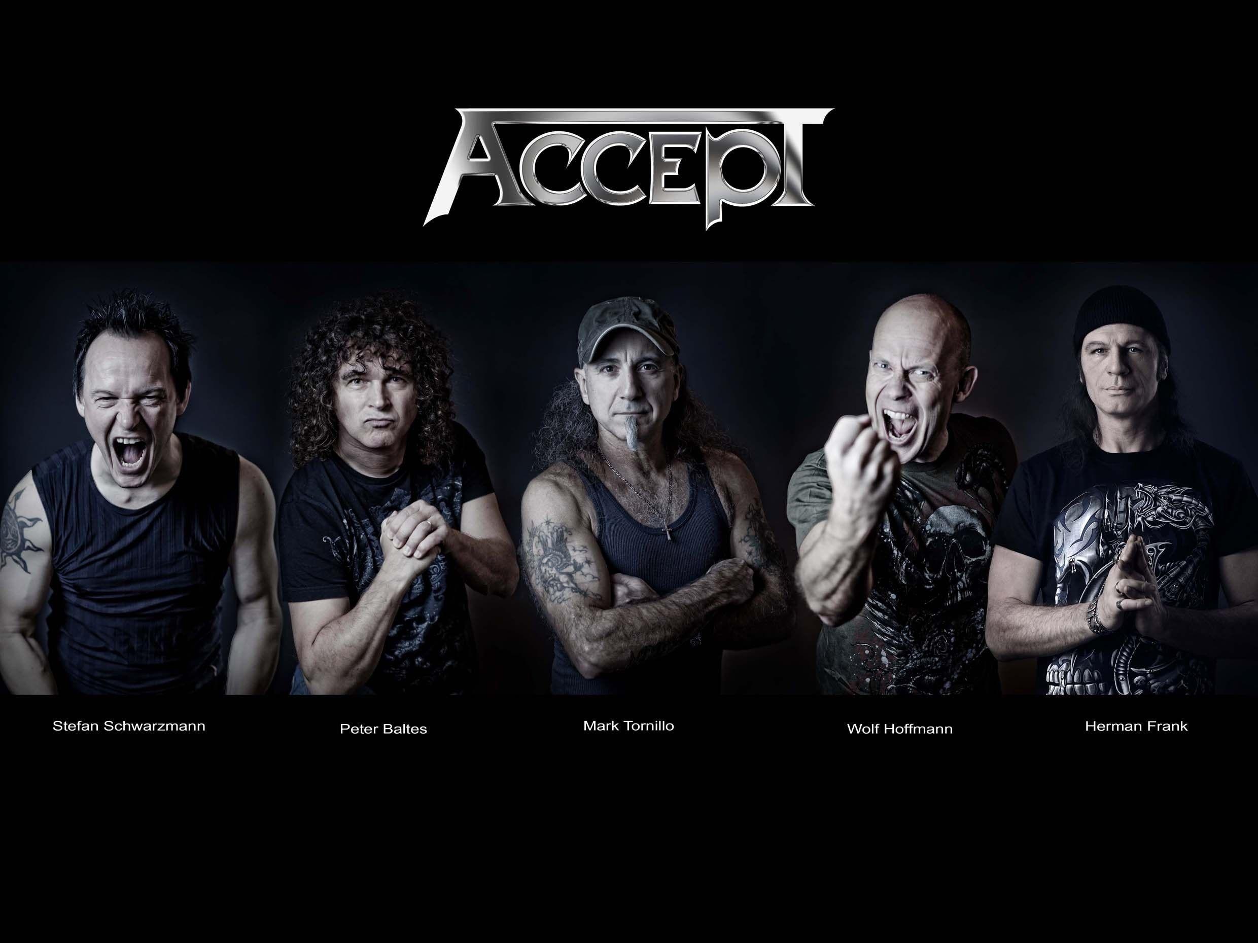 Accept Wallpapers - Top Free Accept Backgrounds - WallpaperAccess