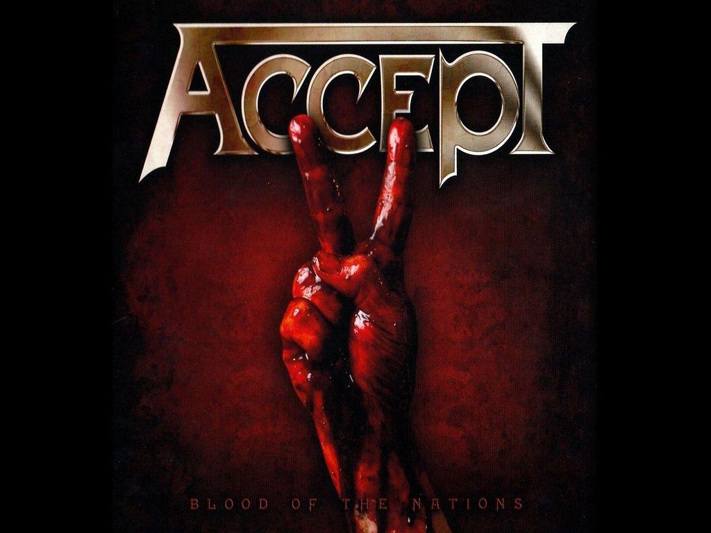 Accept Wallpapers - Top Free Accept Backgrounds - WallpaperAccess