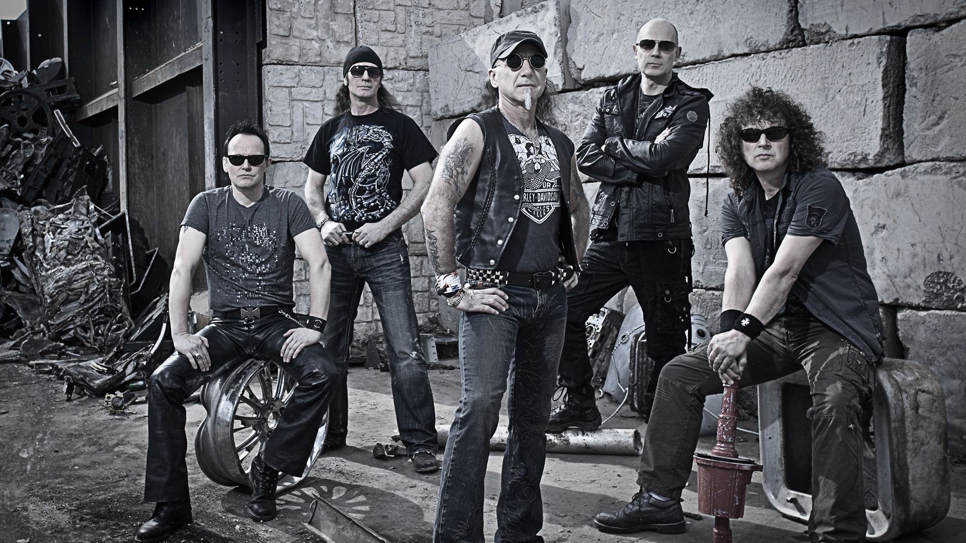 Accept Wallpapers - Top Free Accept Backgrounds - WallpaperAccess