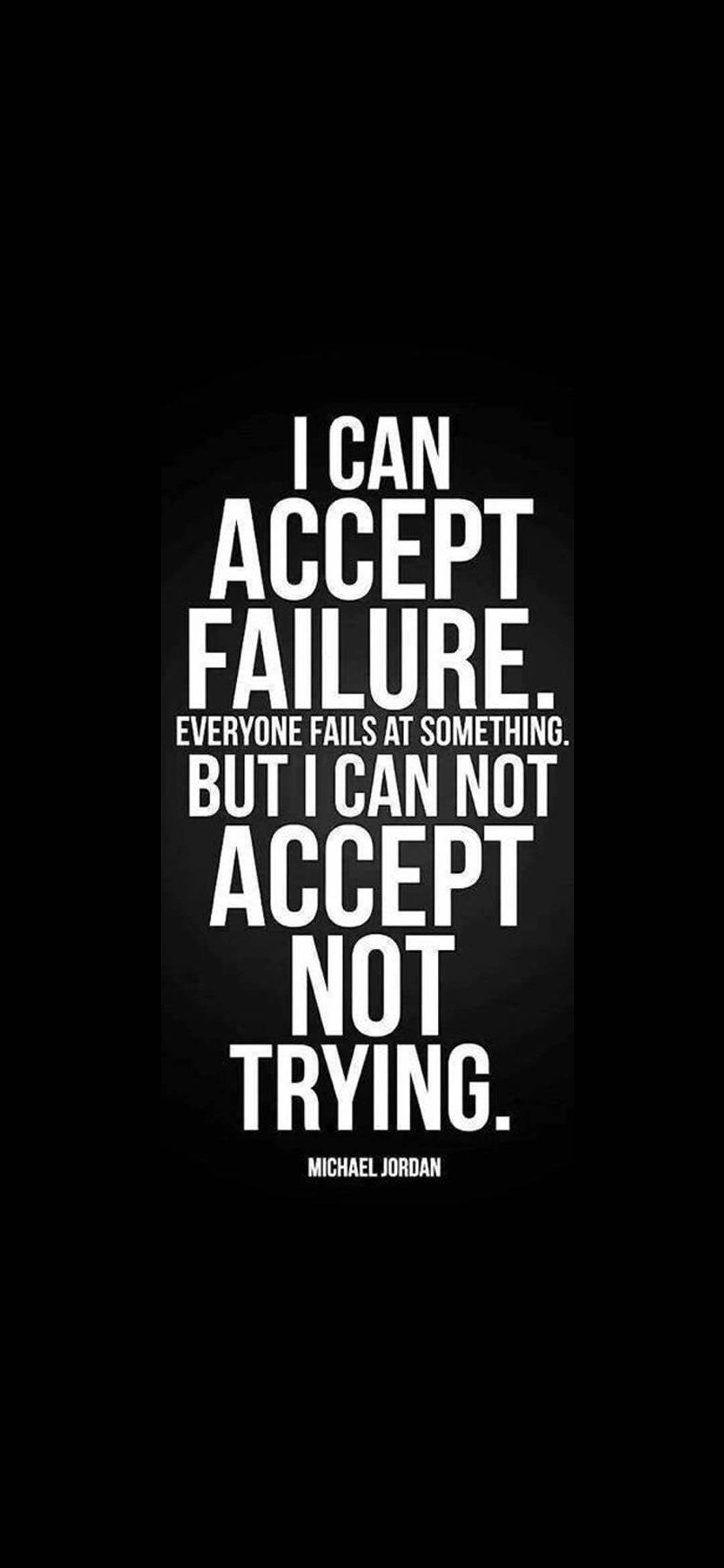 Accept Wallpapers - Top Free Accept Backgrounds - WallpaperAccess