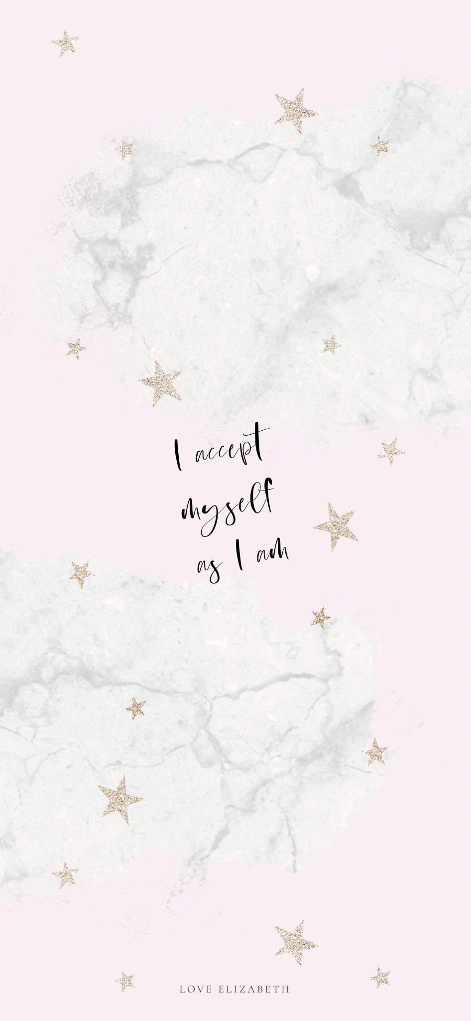 Accept Wallpapers - Top Free Accept Backgrounds - WallpaperAccess