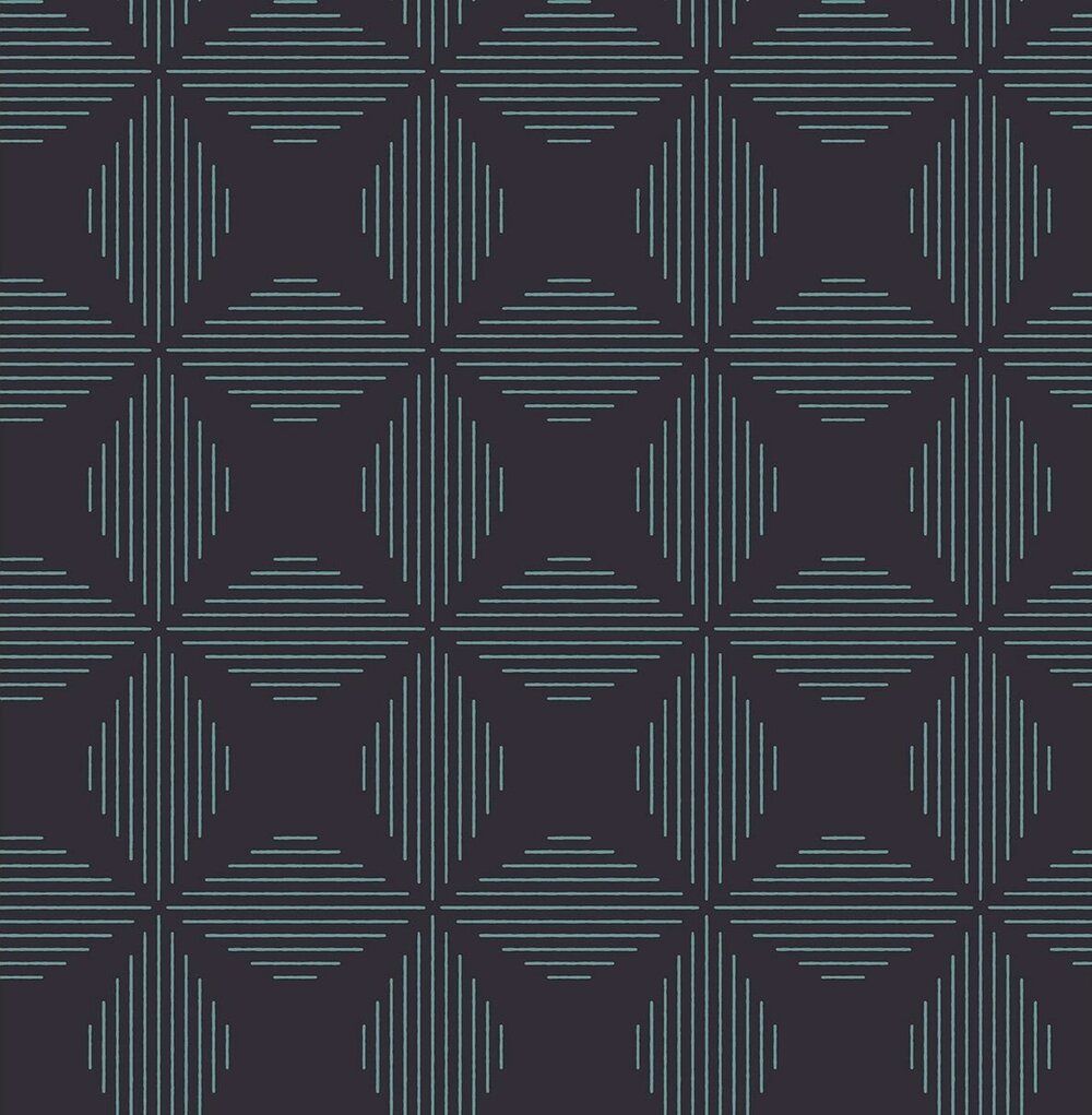 Accept Wallpapers - Top Free Accept Backgrounds - WallpaperAccess