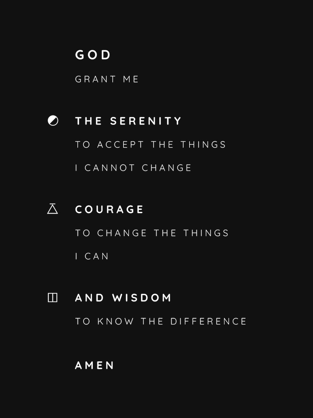 Accept Wallpapers - Top Free Accept Backgrounds - WallpaperAccess