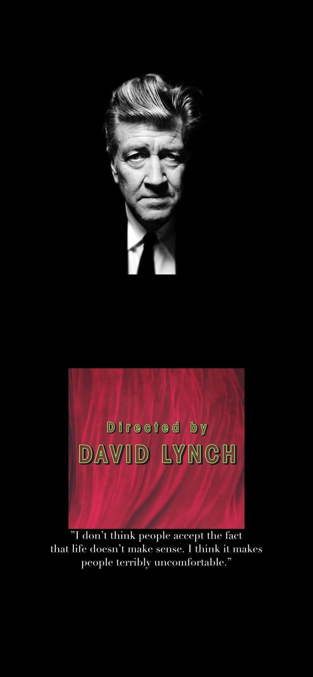 Accept Wallpapers - Top Free Accept Backgrounds - WallpaperAccess