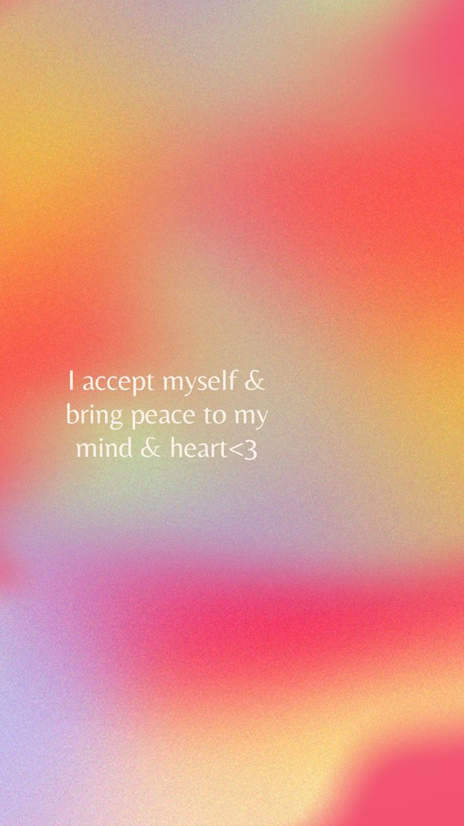 Accept Wallpapers - Top Free Accept Backgrounds - WallpaperAccess