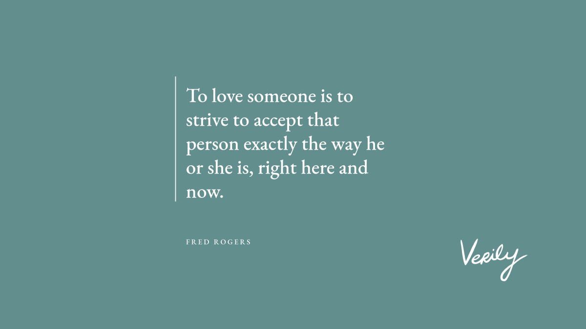 Accept Wallpapers - Top Free Accept Backgrounds - WallpaperAccess