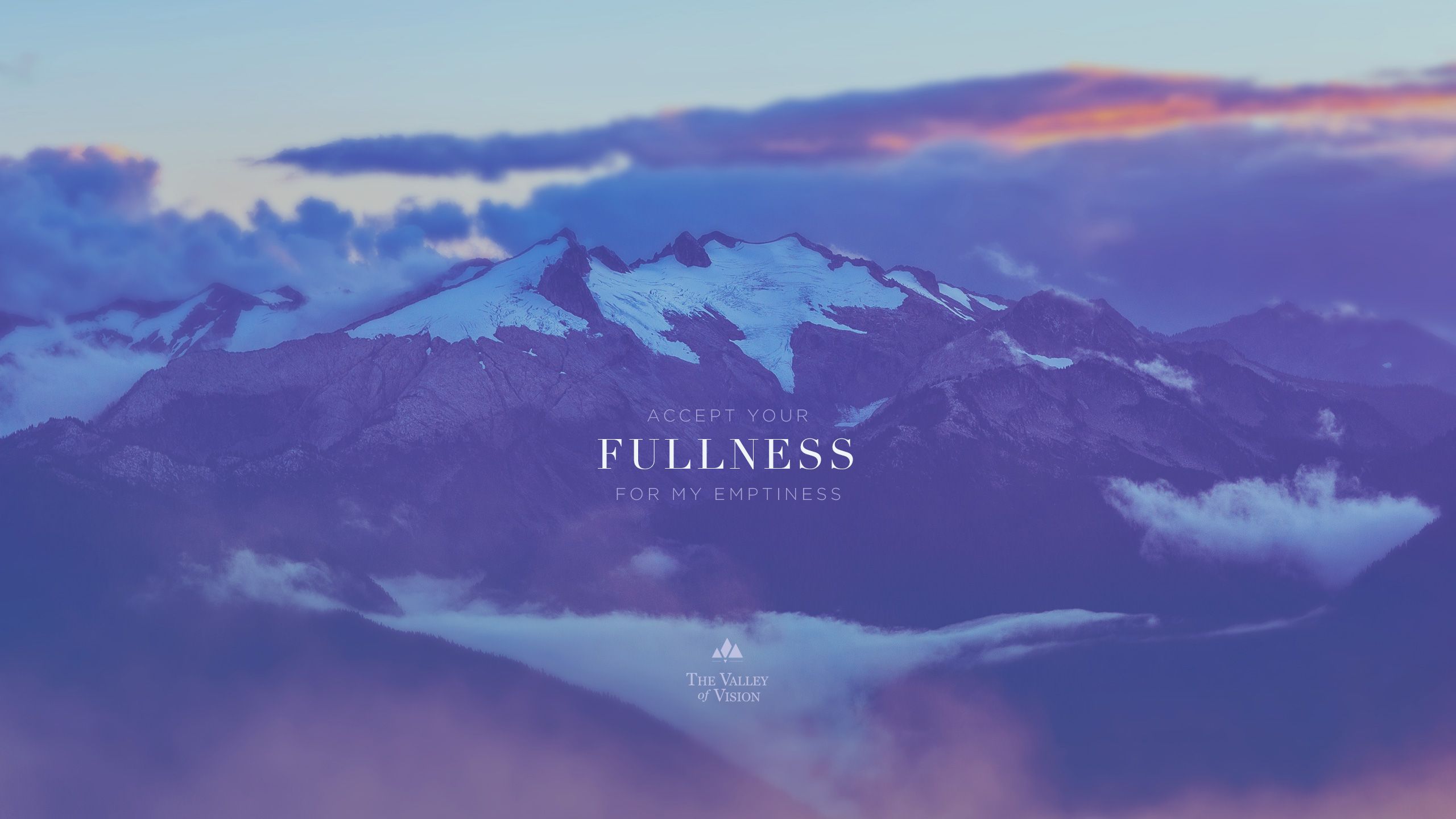 Accept Wallpapers - Top Free Accept Backgrounds - WallpaperAccess