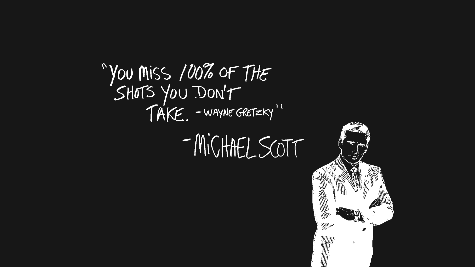 Accept Wallpapers - Top Free Accept Backgrounds - WallpaperAccess