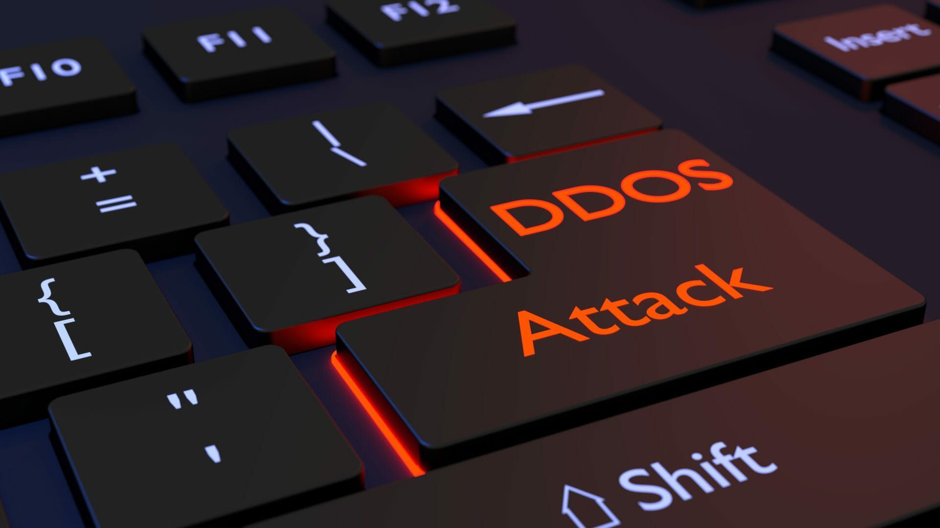 DDos Wallpapers - Top Free DDos Backgrounds - WallpaperAccess