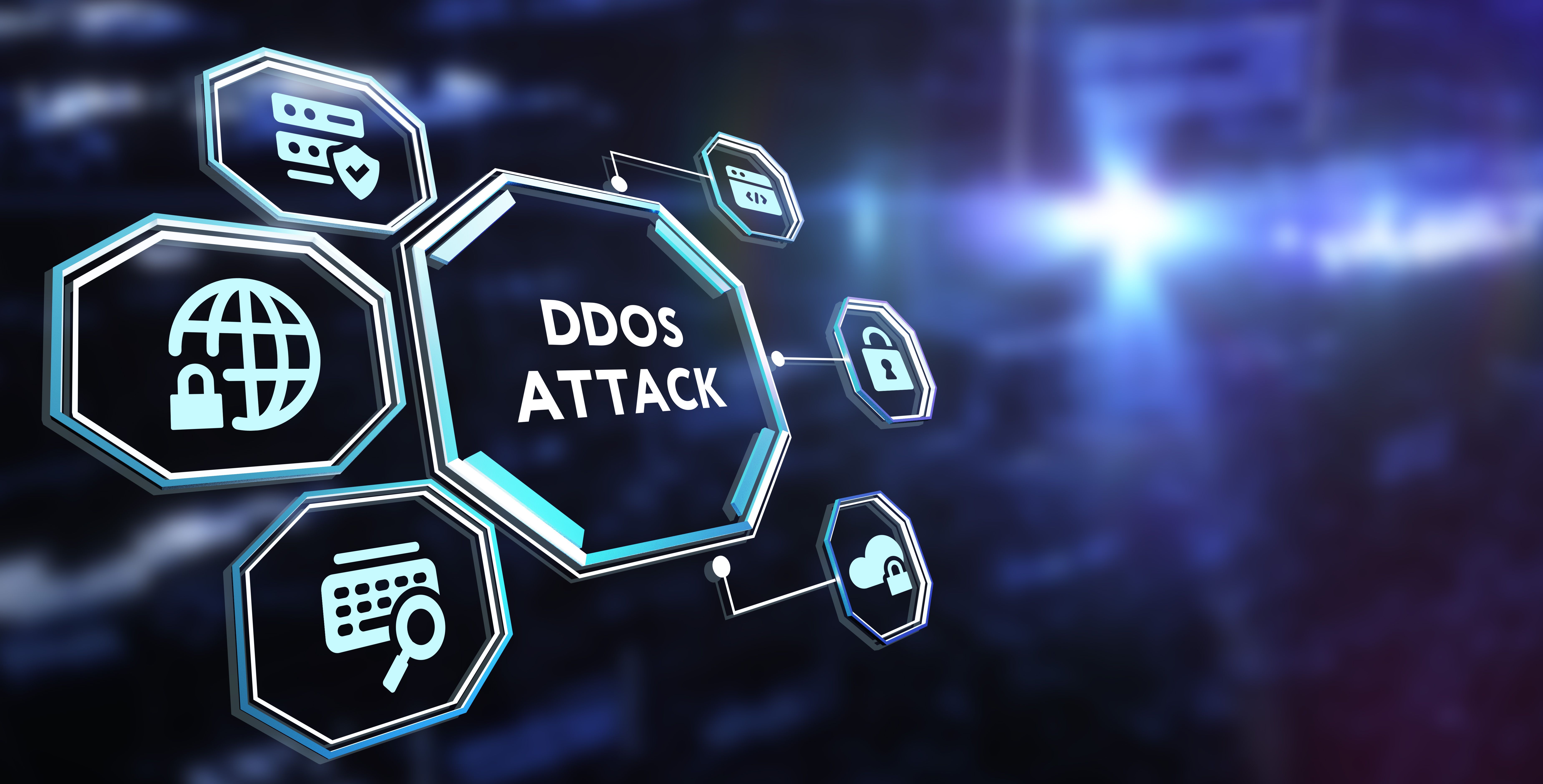 DDos Wallpapers - Top Free DDos Backgrounds - WallpaperAccess