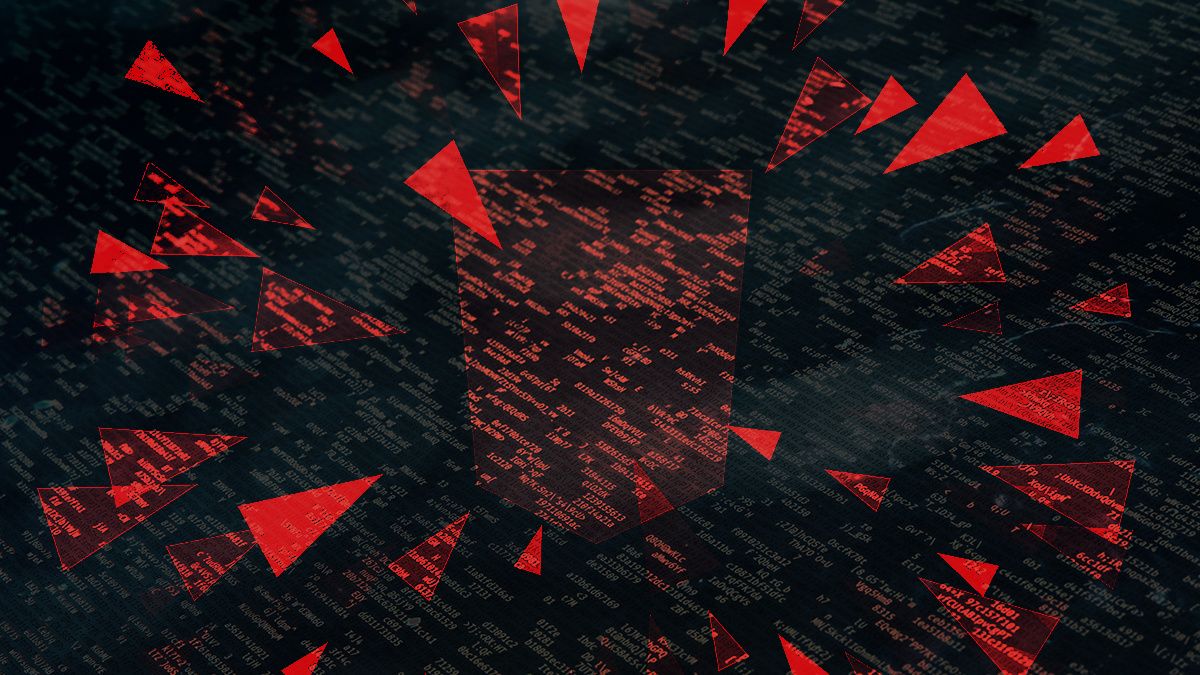 DDos Wallpapers - Top Free DDos Backgrounds - WallpaperAccess