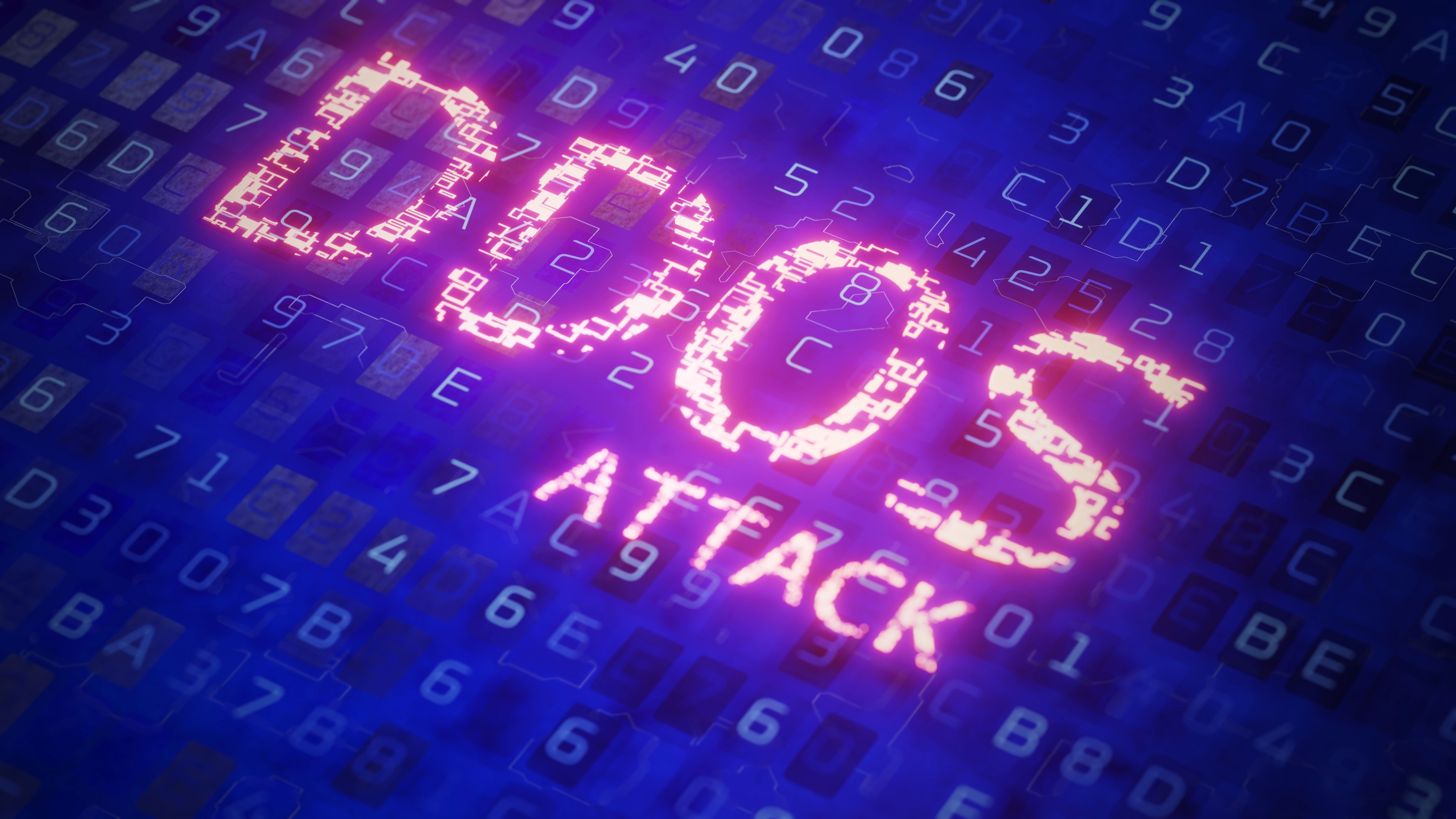 DDos Wallpapers - Top Free DDos Backgrounds - WallpaperAccess