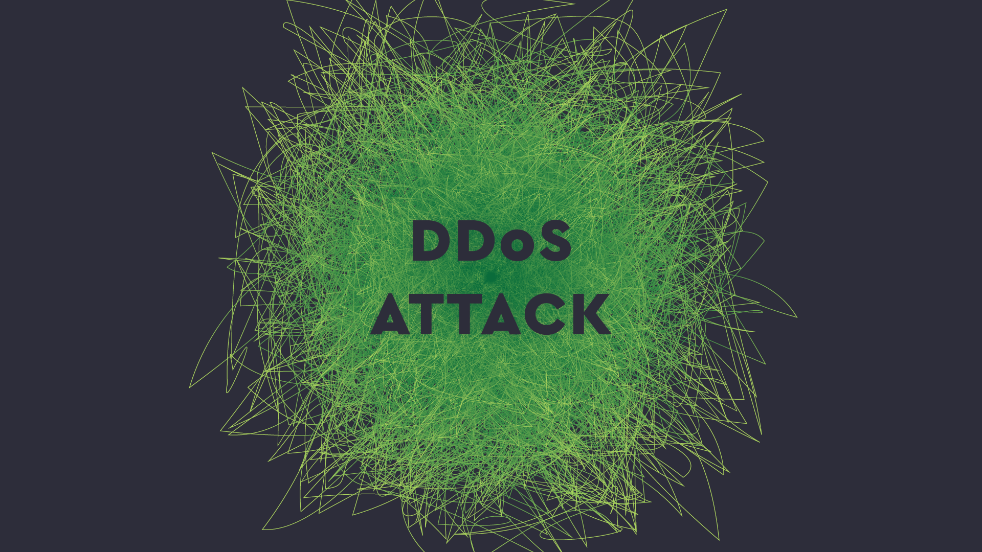 DDos Wallpapers - Top Free DDos Backgrounds - WallpaperAccess