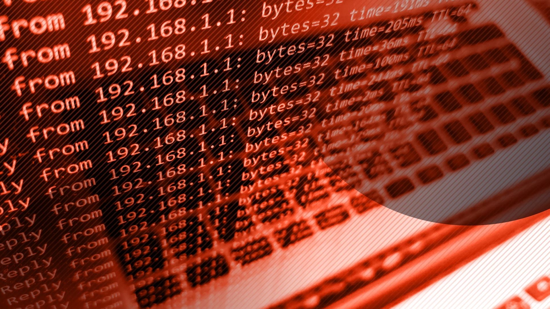 DDos Wallpapers - Top Free DDos Backgrounds - WallpaperAccess DDos Wallpapers - Top Free DDos Backgrounds - WallpaperAccess