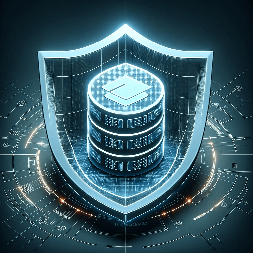 DDos Wallpapers - Top Free DDos Backgrounds - WallpaperAccess